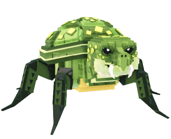 Halloween Index | Steal a Brainrot Wiki | Fandom