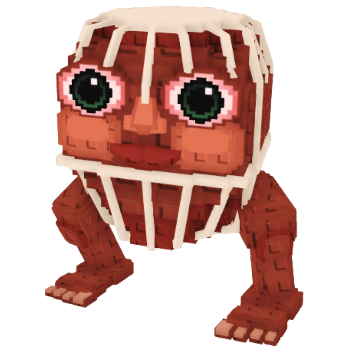 Dug dug dug | Steal a Brainrot Wiki | Fandom