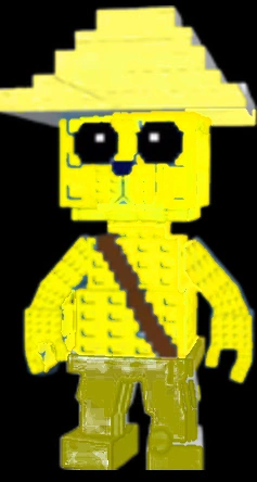Smurf Cat/Gallery | Steal a Brainrot Wiki | Fandom