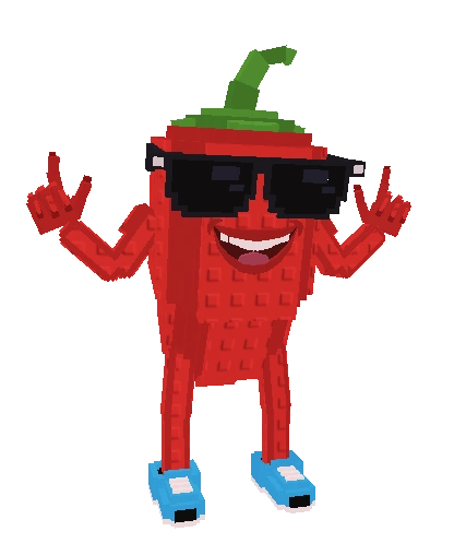 Steal a Brainrot - Value Site