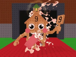 Esok Sekolah | Steal a Brainrot Wiki | Fandom