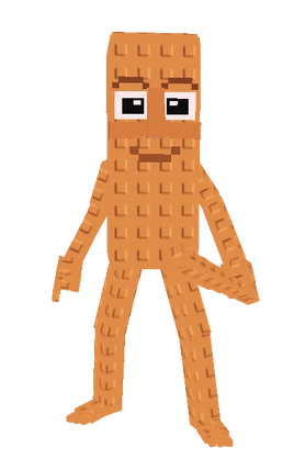 Tung Tung Tung Sahur | Steal a Brainrot Wiki | Fandom