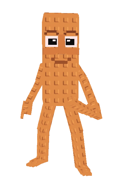 Tung Tung Tung Sahur | Steal a Brainrot Wiki | Fandom