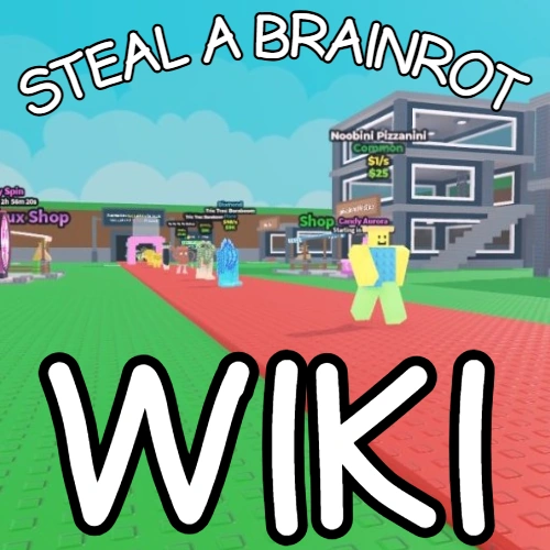 who would win | Fandom