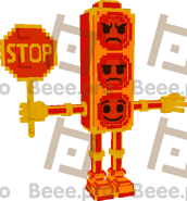 Stoppo Luminino/Gallery | Steal a Brainrot Wiki | Fandom