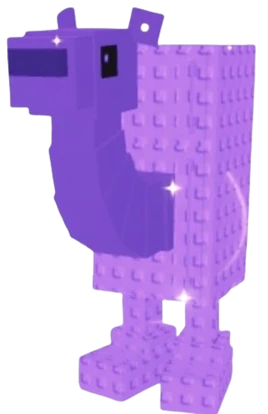 Frigo Camelo | Steal a Brainrot Wiki | Fandom