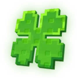Luck | Steal a Brainrot Wiki | Fandom