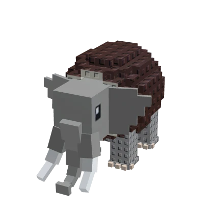 Cocofanto Elefanto | Steal a Brainrot Wiki | Fandom