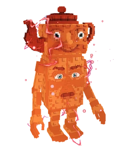 La Sahur Combinasion | Steal a Brainrot Wiki | Fandom