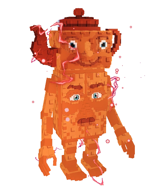 La Sahur Combinasion | Steal a Brainrot Wiki | Fandom