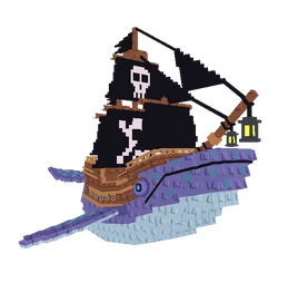 Capitano Moby | Steal a Brainrot Wiki | Fandom