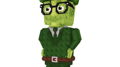 Discuss Everything About Steal a Brainrot Wiki | Fandom