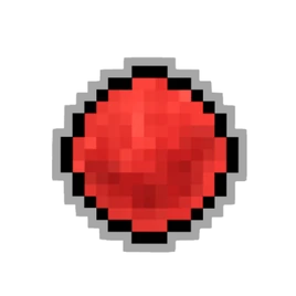 Bloodmoon Event | Steal a Brainrot Wiki | Fandom