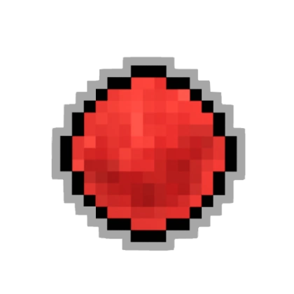 Events | Steal a Brainrot Wiki | Fandom