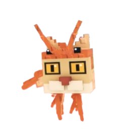 Trippi Troppi | Steal a Brainrot Wiki | Fandom