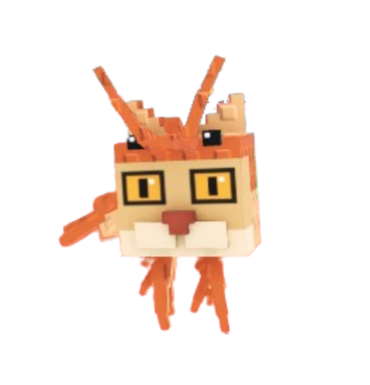 Trippi Troppi | Steal a Brainrot Wiki | Fandom