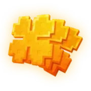 Robux Shop | Steal a Brainrot Wiki | Fandom