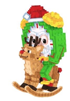 Jolly Jolly Sahur | Steal a Brainrot Wiki | Fandom