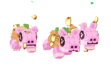 Los Tipi Tacos | Steal a Brainrot Wiki | Fandom