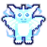 Traits | Steal a Brainrot Wiki | Fandom