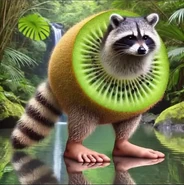 Pipi Kiwi | Steal a Brainrot Wiki | Fandom