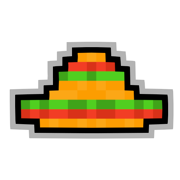 Traits | Steal a Brainrot Wiki | Fandom
