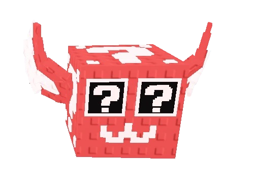 Category:Lucky Blocks | Steal a Brainrot Wiki | Fandom