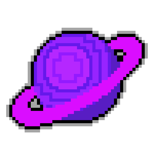 Galaxy Event | Steal a Brainrot Wiki | Fandom