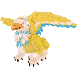 Griffin | Steal a Brainrot Wiki | Fandom
