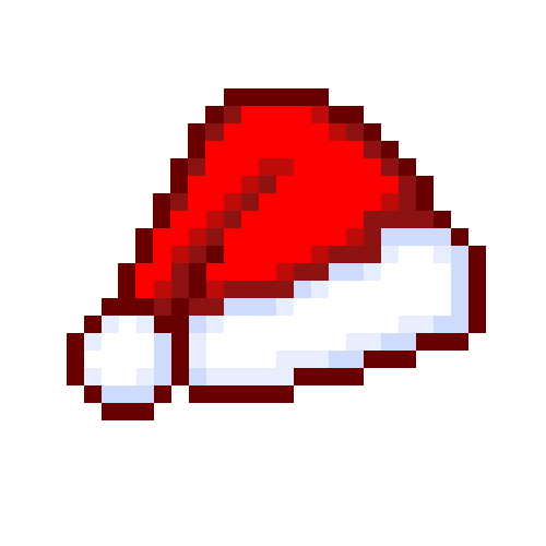 Discuss Everything About Steal a Brainrot Wiki | Fandom