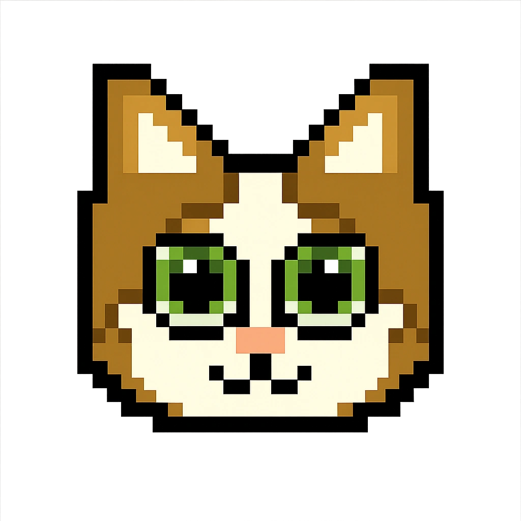 Traits | Steal a Brainrot Wiki | Fandom