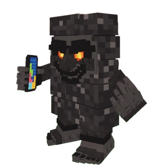 Anpali Babel | Steal a Brainrot Wiki | Fandom