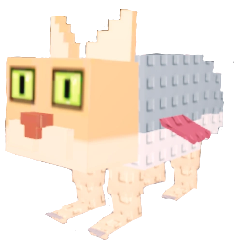 Aquatic Index | Steal a Brainrot Wiki | Fandom