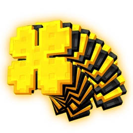 Luck | Steal a Brainrot Wiki | Fandom