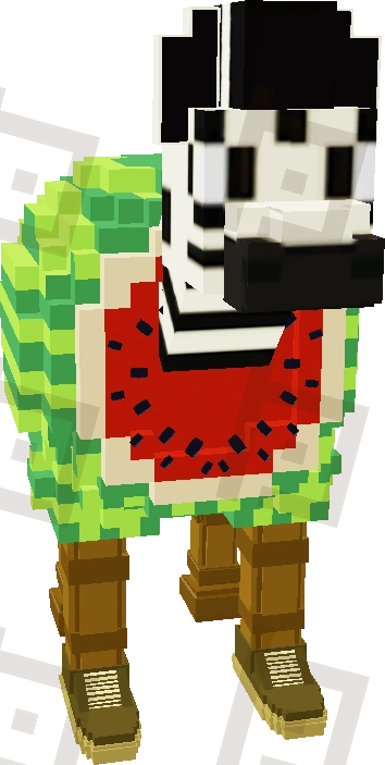 Zibra Zubra Zibralini | Steal a Brainrot Wiki | Fandom