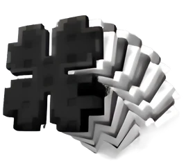 Luck | Steal a Brainrot Wiki | Fandom