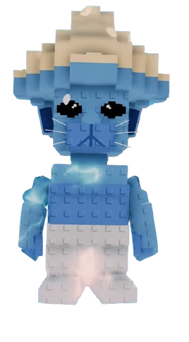 Smurf Cat | Steal a Brainrot Wiki | Fandom