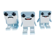 Mutations | SAB Fanon Wiki | Fandom