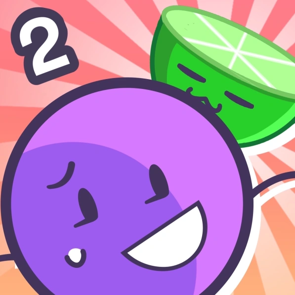 1 Million Visits Event | Steal An Object Show Wiki | Fandom