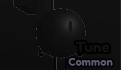 Tune | Steal An Object Show Wiki | Fandom
