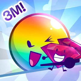 December 20th, 2025 | Steal An Object Show Wiki | Fandom