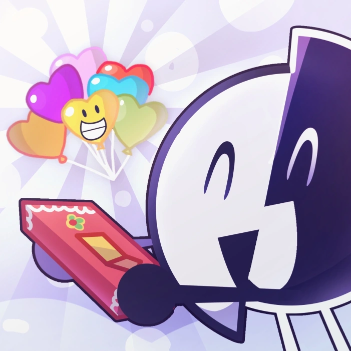 December 6th, 2025 | Steal An Object Show Wiki | Fandom