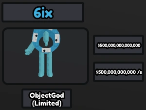 Category:Objects from Update 17 | Steal An Object Show Wiki | Fandom