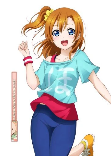 Sakuraba Yua | Stealing Spree Wiki | Fandom