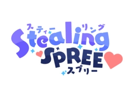 Maeda | Stealing Spree Wiki | Fandom