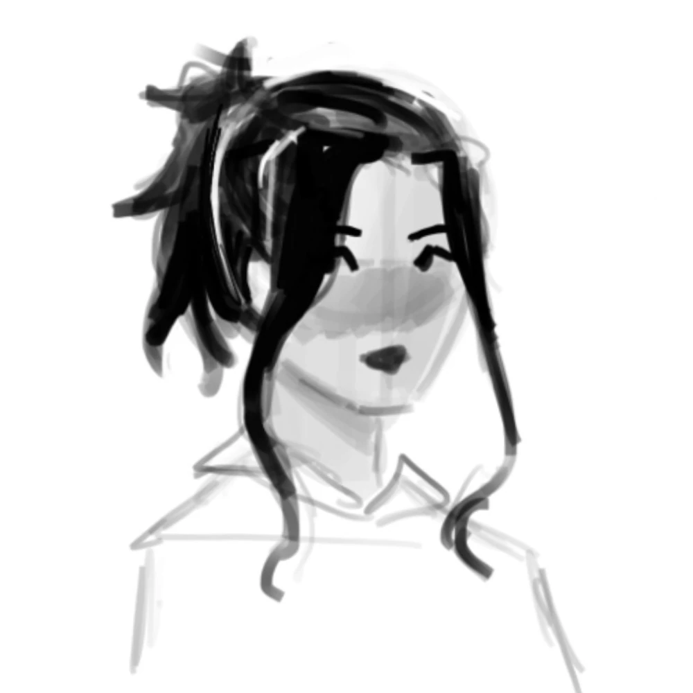 Kassara Thal | Stealingpotatoes' OCs Wiki | Fandom