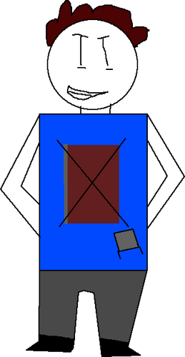 Cheeper Stealpops Basics Wiki Fandom