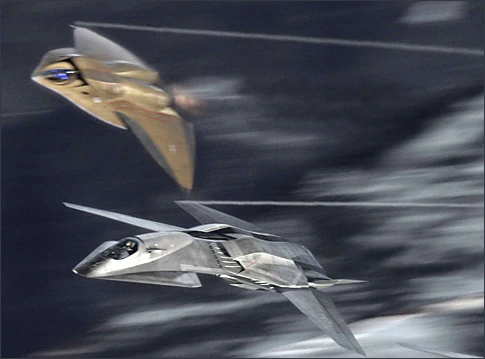 Stealth Wiki | Fandom