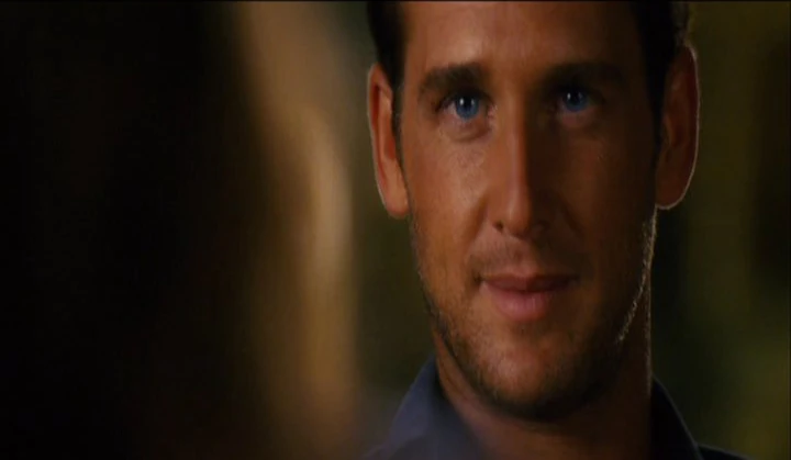 Ben Gannon | Stealth Wiki | Fandom