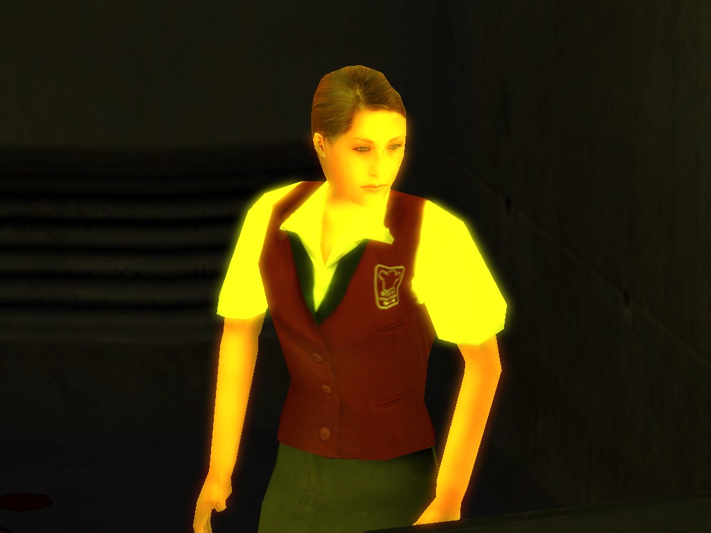 Jessaca Stealth Combat And Rescue Elite Deployments Wiki Fandom